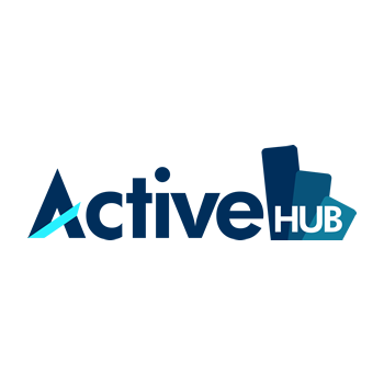 Active HUB - Relatórios Power BI